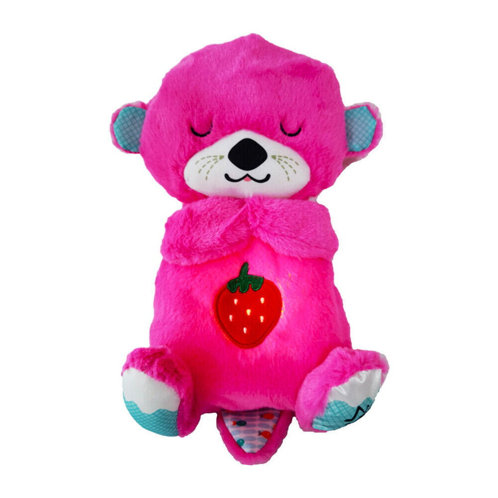 Breathing Otter – Breathing Otter Aus